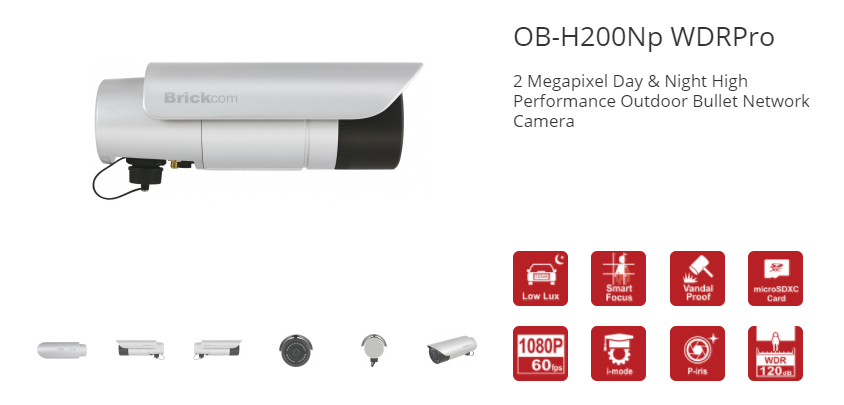 Vidéosurveillance - AB2S